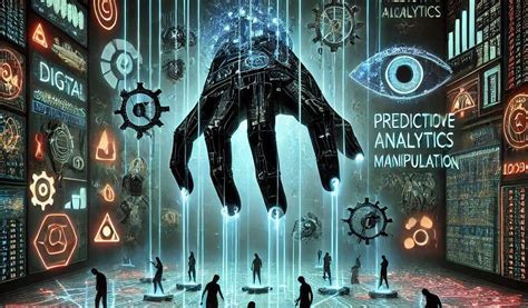 Mark Davey On Linkedin The Metadata Matrix