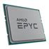 AMD Core Rd Gen EPYC F Single Dual Socket PCIe OEM Server CPU Processor LN