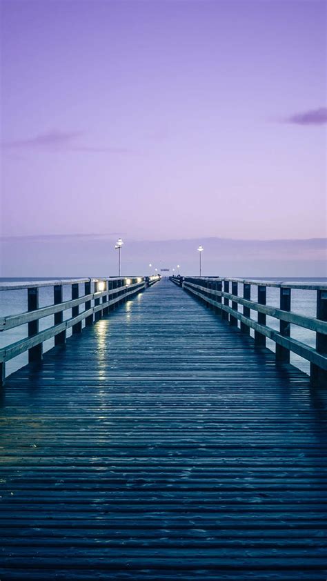 70 Wallpaper Jembatan Kayu Hd Images Myweb