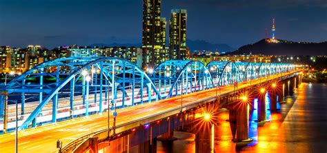 Blockchain For IoT Security