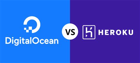 Digitalocean Vs Heroku Secrets Unlocked