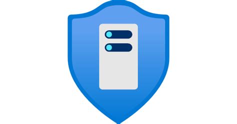 Azure Ddos Protection の価格 Microsoft Azure