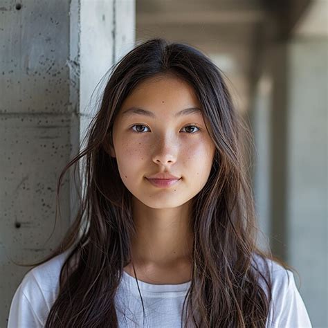 Premium Photo Empowering Visual Learner For Sat Success