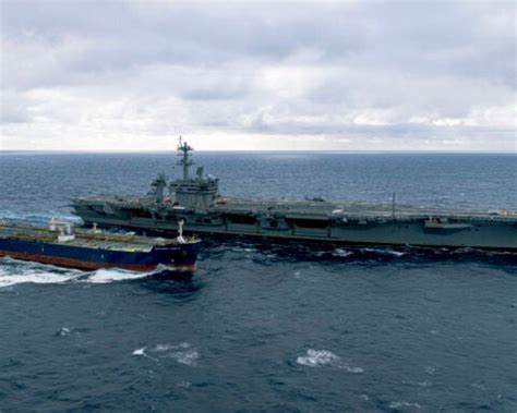 Defense Primer U S Policy On Lethal Autonomous Weapon Systems USNI News