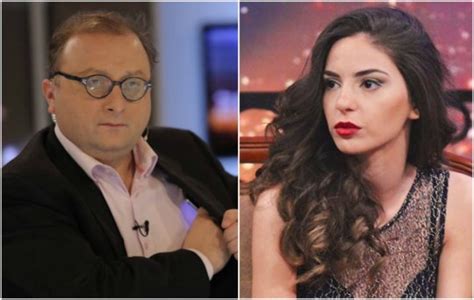 თათია სამხარაძე ქალის სხეული და სექსუალობა მხოლოდ ქალსვე ეკუთვნის და