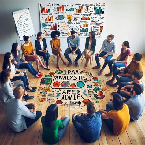 Opentowork Dataanalyst Jobsearch Careeradvice Networking Datascience Futureoftech Ai