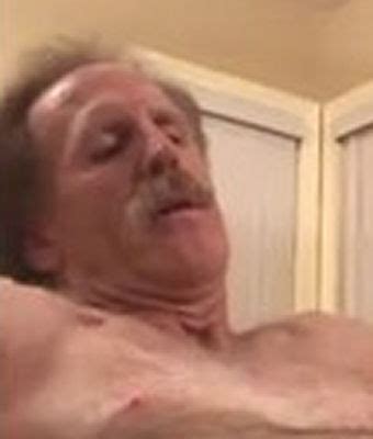 New Headshots Iafd Com Internet Adult Film Database