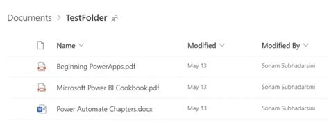 How To Use Rest API In Power Automate With Examples SharePoint Microsoft Power Platform