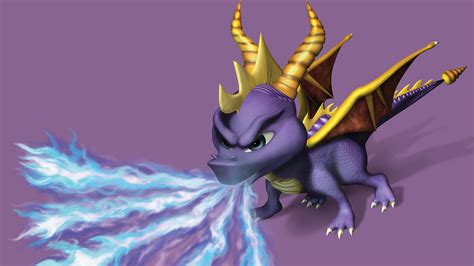 Spyro A Heros Tail Images Launchbox Games Database
