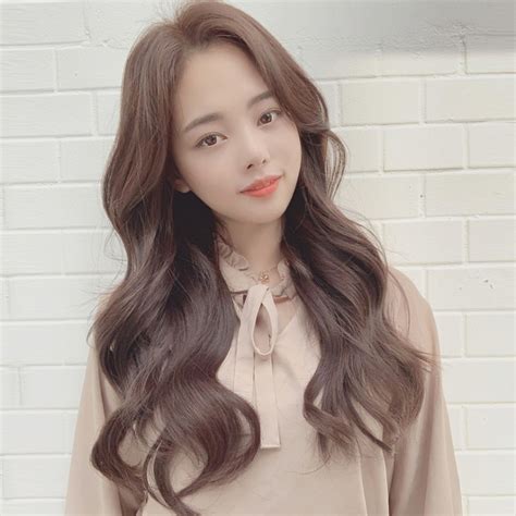 성남 분당 이천 용인 붙임머리 후기 라본헤어 솔직하게 네이버 블로그