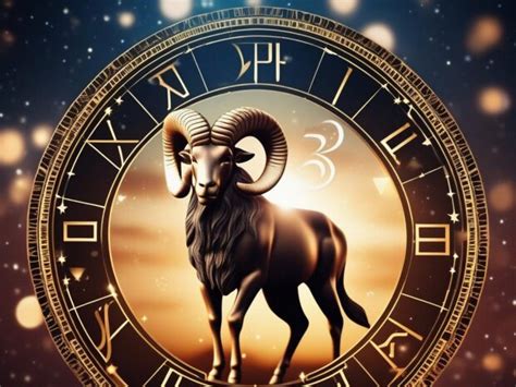 Астрологи назвали найсильніших знаків Зодіаку Читайте на Ukr Net