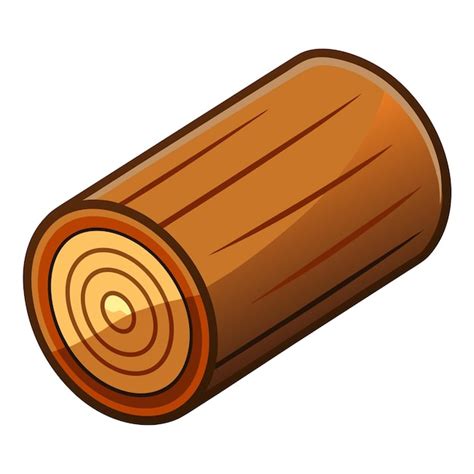 Clipart Log Images Free Download On Freepik