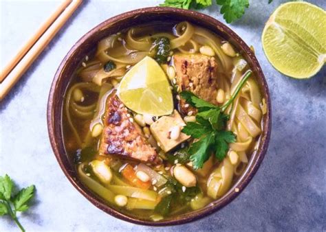 15 Best Vegan Hot Dog Recipes Easy Topping Ideas Theeatdown