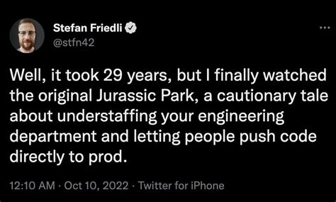 ray villalobos on linkedin coding developer programming