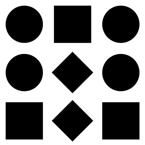 Risk Of Rain 2 How To Get Artifacts All Codes