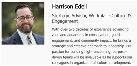 I Am Thrilled To Share That Ive Joined The Team At As A