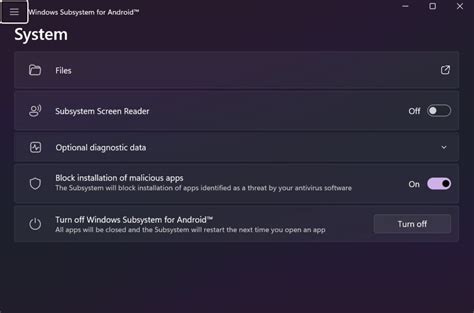 Windows 11s Android Wsa Finally Loses Support But Can You Still