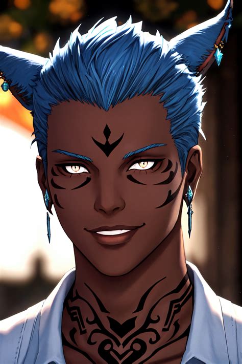 Lora Training Theory What Model Do I Pick To Train It On Civitai