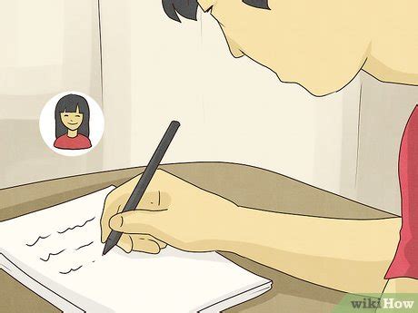 How To Have Phone Sex With Your Girlfriend