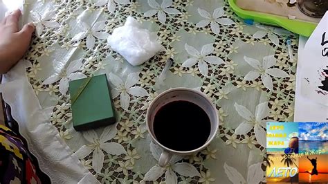 Прикол на Хэлуин 😎😊😁😄 Youtube