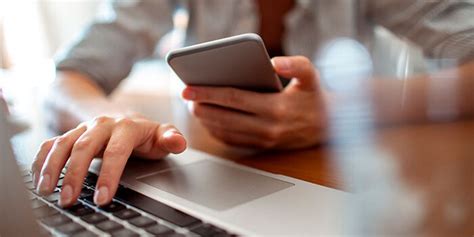 How To Protect Your Microsoft 365 Data Technology Solutions