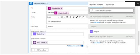 Send Emails From Azure Databricks Stack Overflow