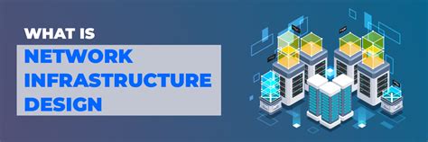 What Is Network Infrastructure Design Protected Harbor Blogs