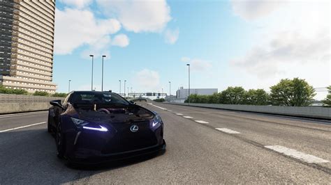 Damn This Game Can Look Realistic R Assettocorsa