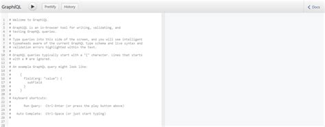 Graphql Spring Mysql Crud Example Roy Tutorials