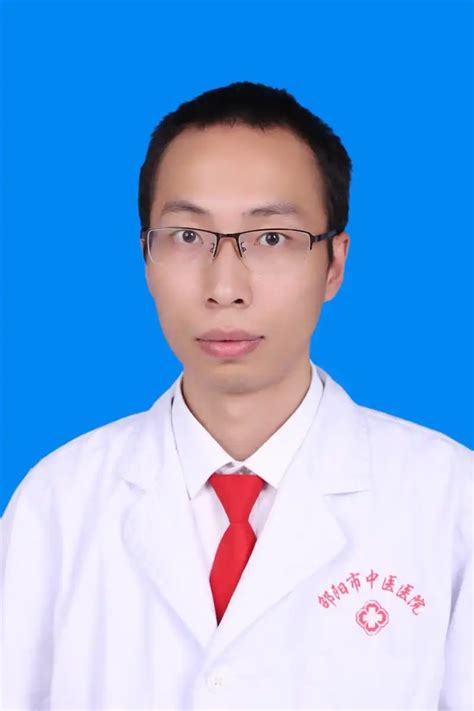 【胡长军】医生邵阳市中医医院医院网上预约挂号图文问诊电话问诊门诊加号在线问诊京东健康互联网医院