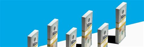 Cloud Computing Salary