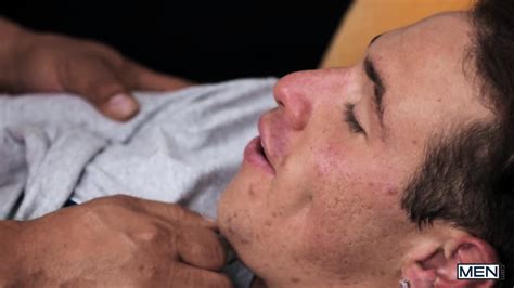 Kyle Fletcher Dillon Diaz