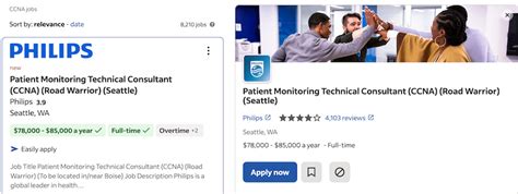 Ccna Vs Ccnp Which Certification Is Best For You