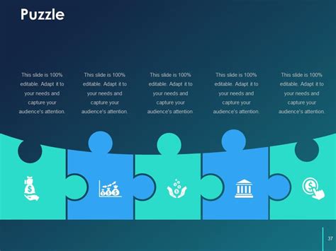 Example Dissertation Proposal Presentation Powerpoint Presentation