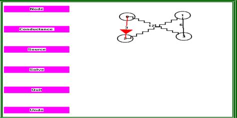 GitHub Shashank CircuitSolver Implemented A Circuit Editor And Solver In C Where Users