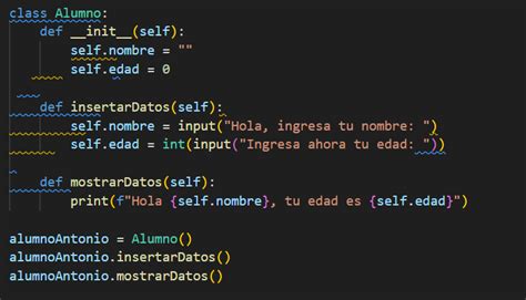 Cómo Calcular El Factorial De Un Número En Python Explicación Paso A Paso Ejemplo Hablemos