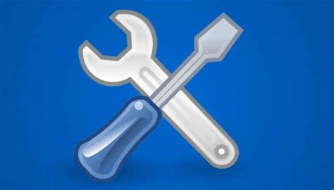 Creating A Sql Database Project For Isolated Development