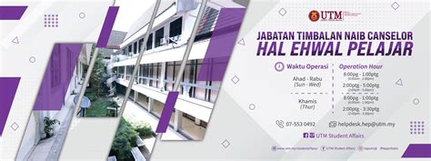 Facult Faculty Of Electrical Engineering Utm Johor Bahru