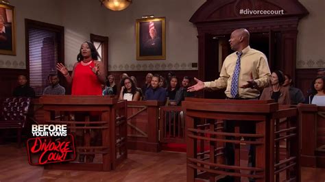 Complaining About Good Sex Today Yolanda Is Complaining The Sex Is So Good It Renders Her