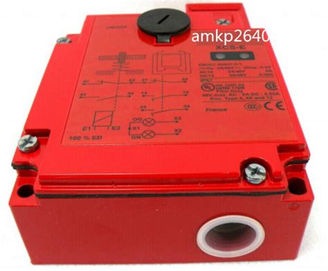 New For XCS E XCSE Free Shipping Am EBay