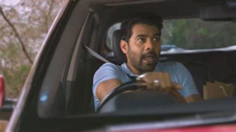 Sinopsis Radha Mohan 22 Februari 2025 Ancaman Preman Di Tengah Hutan