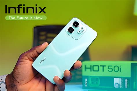 Infinix Hot I Price Hike In Pakistan Lcci Tv
