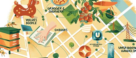 Whats New — Sandra Neuditschko