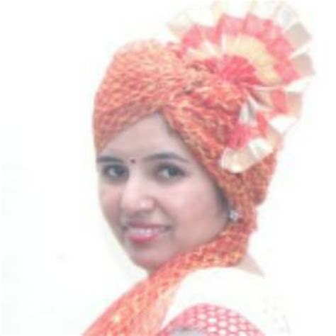 Devki Sharma Youtube