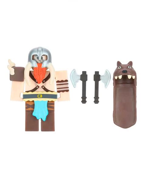 FIGURA MINI ROBLOX ULTIMATE KINGDOM SIMULATOR Gameplanet