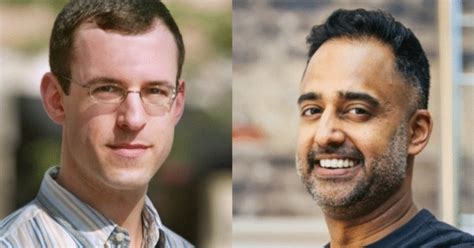 Timescale Becomes Tigerdata Reimagining Postgresql For The Era Of Real