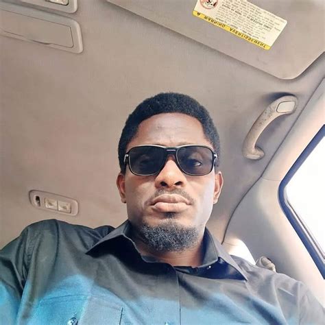 Nwogbe Chocho Cj Chocho Threads Say More