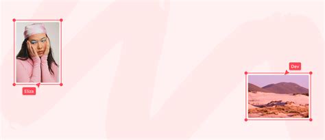 무료 Jpeg  변환 Canva 캔바