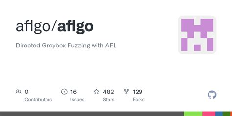Aflgo Examples Mjs Issues 78 Sh At Master Aflgo Aflgo GitHub