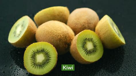 My First Project Object Detection Model By Fruit Detection